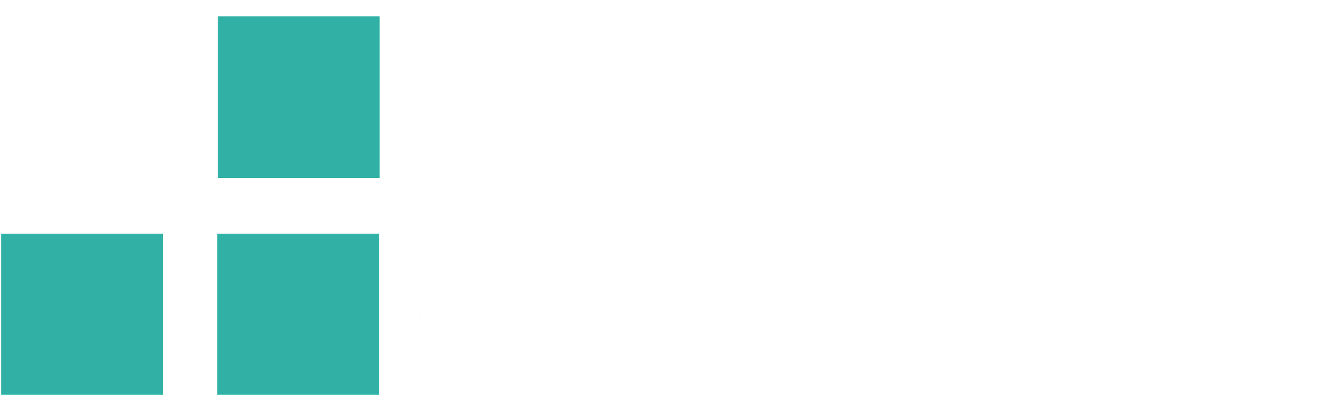 Athlos One - Elite Sports Analytics Platform